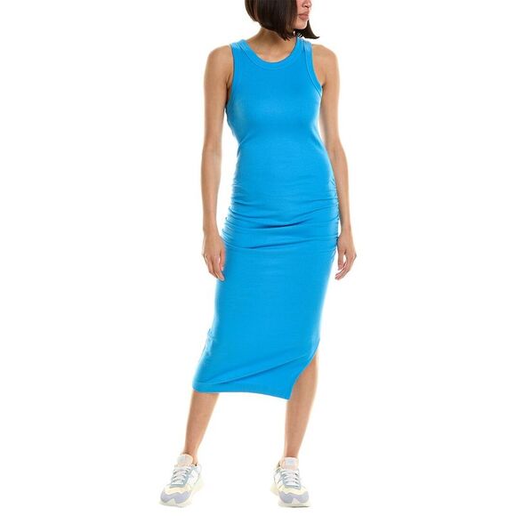 Michael Stars | Dresses | Michael Stars Wren Midi Dress | Poshmark